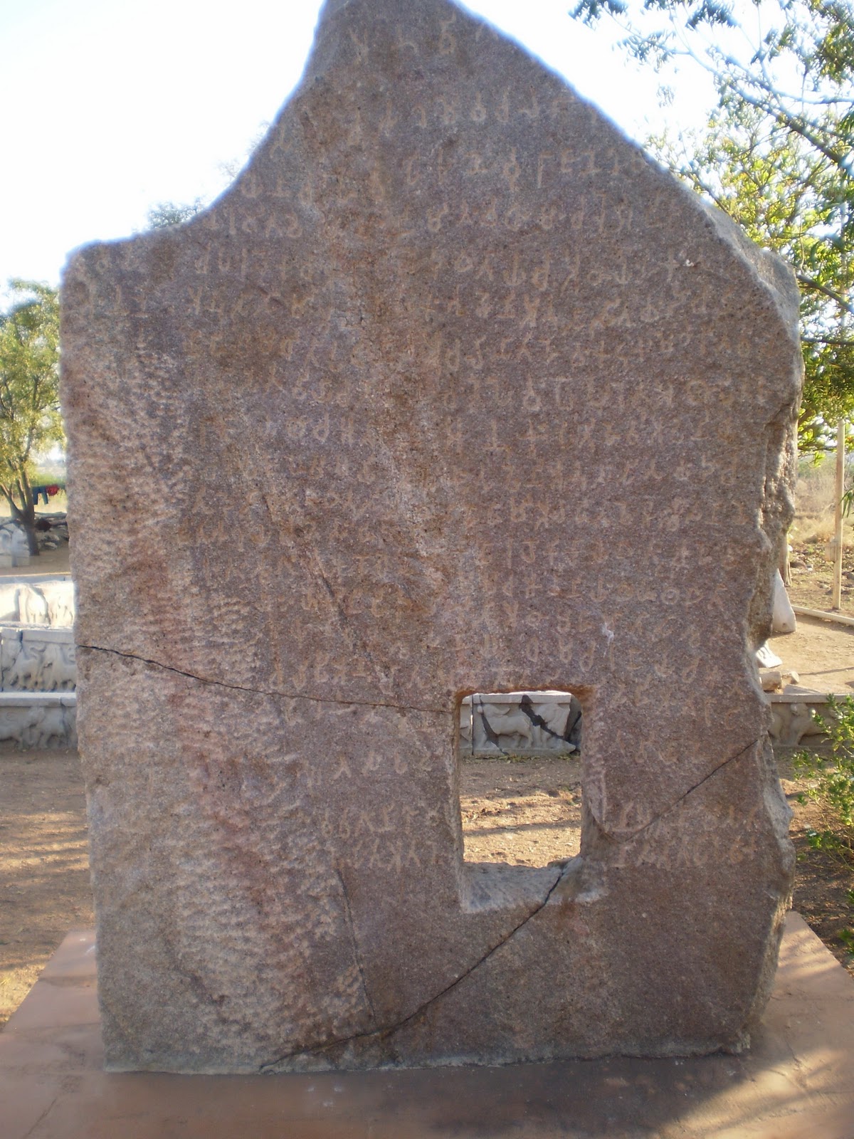 Past Forward: Do we have the moral right to claim credit for ...