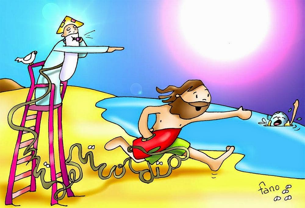 ® Gifs y Fondos Paz enla Tormenta ®: IMÁGENES RELIGIOSAS DE FANO