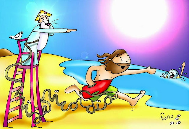 ® Gifs y Fondos Paz enla Tormenta ®: IMÁGENES RELIGIOSAS DE FANO