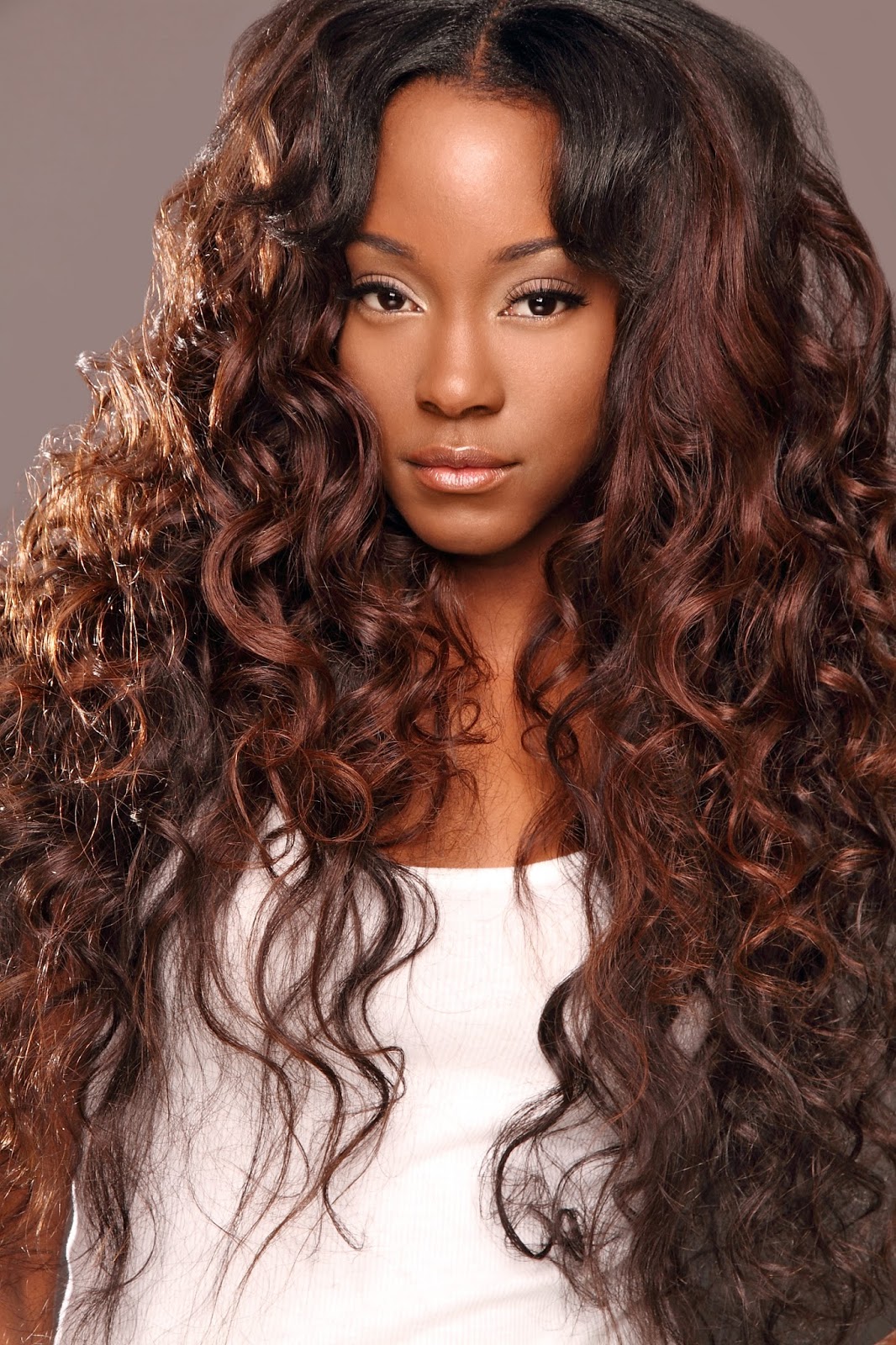 Virgin Hair Enterprises