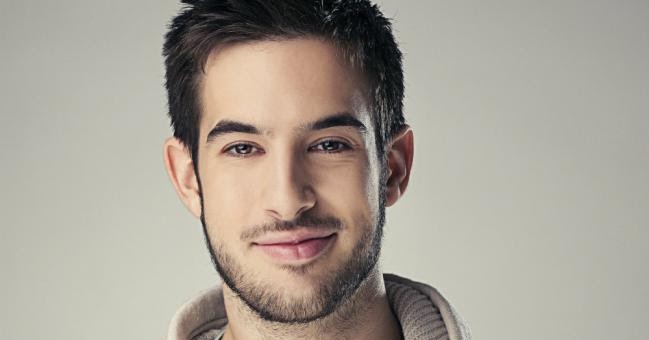 CONCEPTOS Y DEFINICIONES: Concepto de Hombre