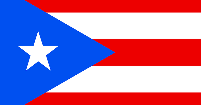 Church Planting in Puerto Rico - Episode 4