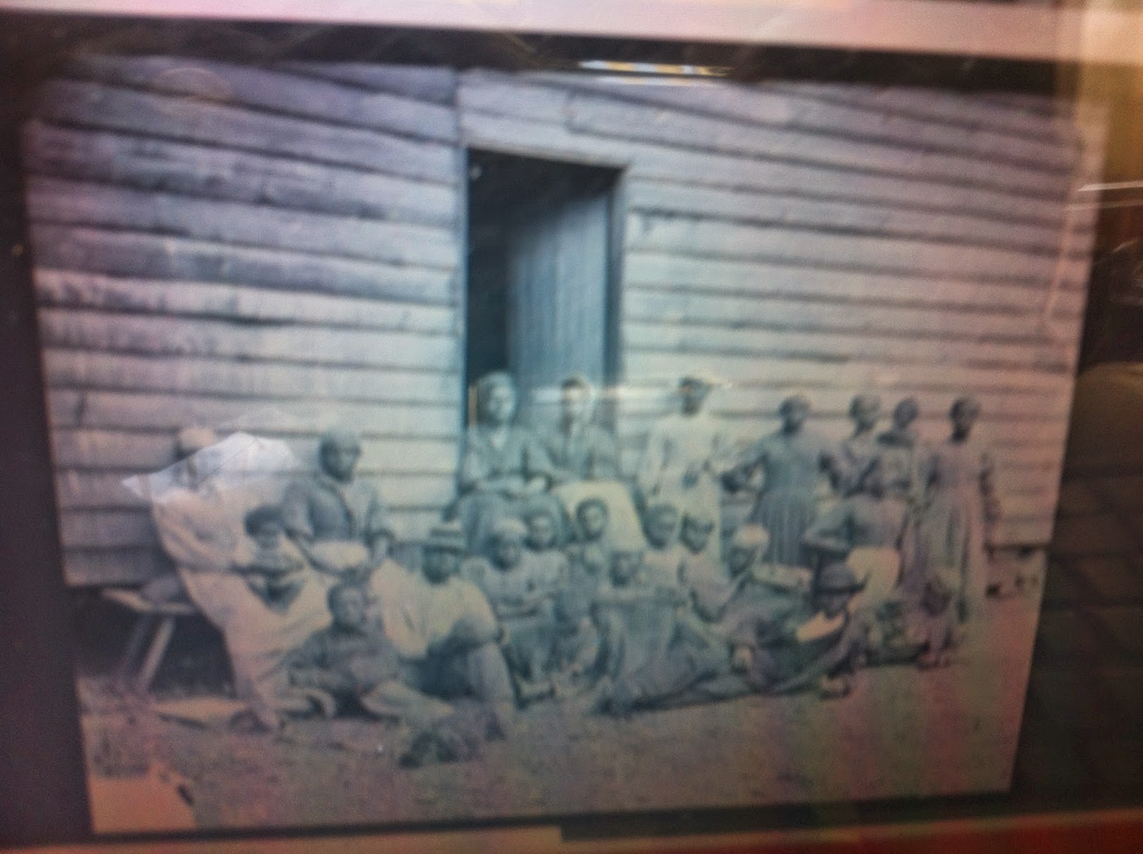 THE BLACK SOCIAL HISTORY:: BLACK SOCIAL HISTORY : FREED UNITED STATES ...