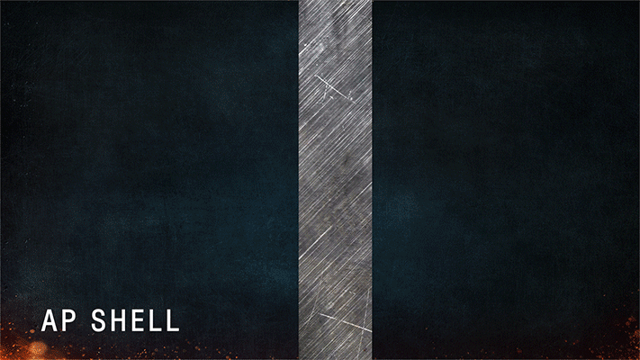 HOW TO World Of Warships: Few Tips (Karrablaster123/Me)