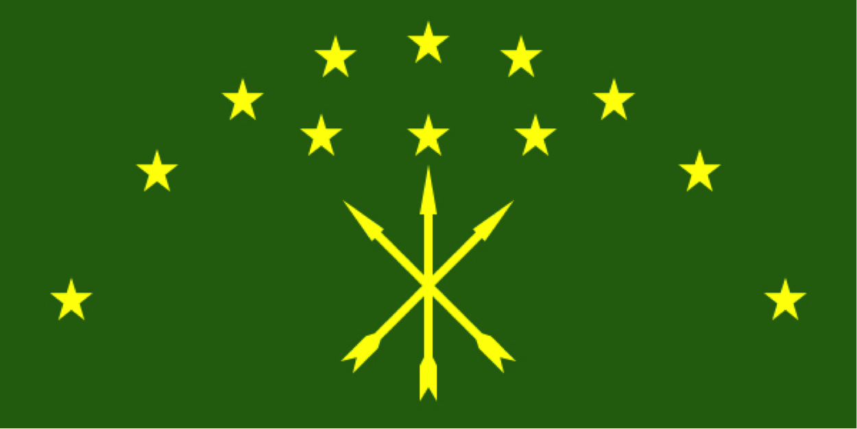 The Physician Anthropologist: TOLERANCE OF MINORITIES IN ISRAEL