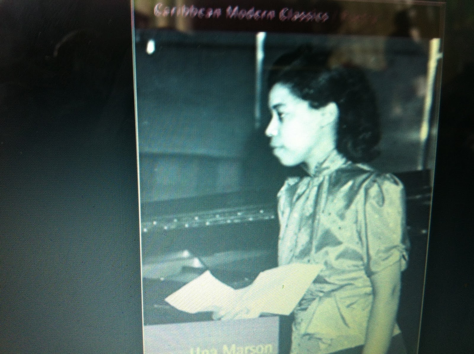 THE BLACK SOCIAL HISTORY:: BLACK SOCIAL HISTORY - AFRO-JAMAICAN " UNA ...