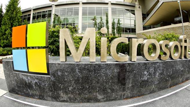 Microsoft to Purchase Minecraft Creator Mojang for $2.5 Billion | Mono-live