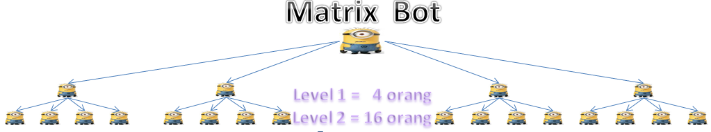 Digital Media Advertising Programs