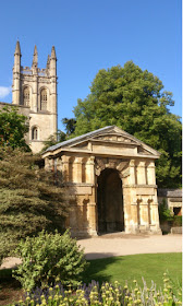 English Civil War articles, discussion, resources, maps, timelines and ...