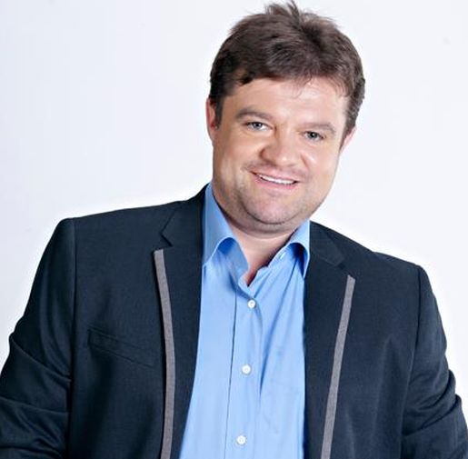 Biografia ANDREI DUBAN de la copilul vedeta al epocii comuniste la ...