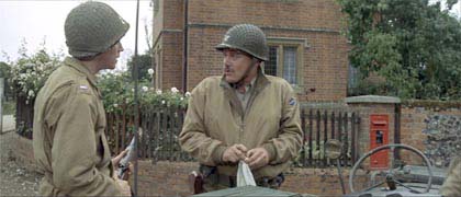 Adys Blog: The Eagle has Landed - Mapledurham part 1