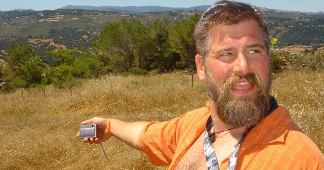 The Erik Project: eight