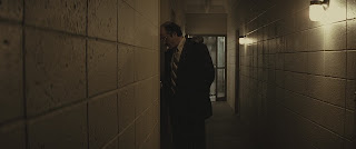 MovieScreenshots: Let Me In 2010 Screenshots