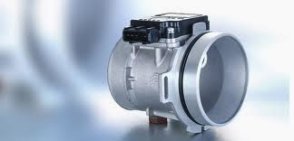 Mechatronics Engineering: Macam Sensor Serta Implementasinya