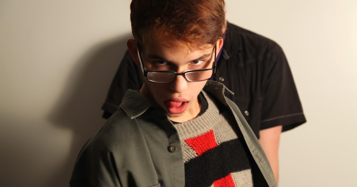 Love Lines From God: Violated Conscience - Martin Wiles