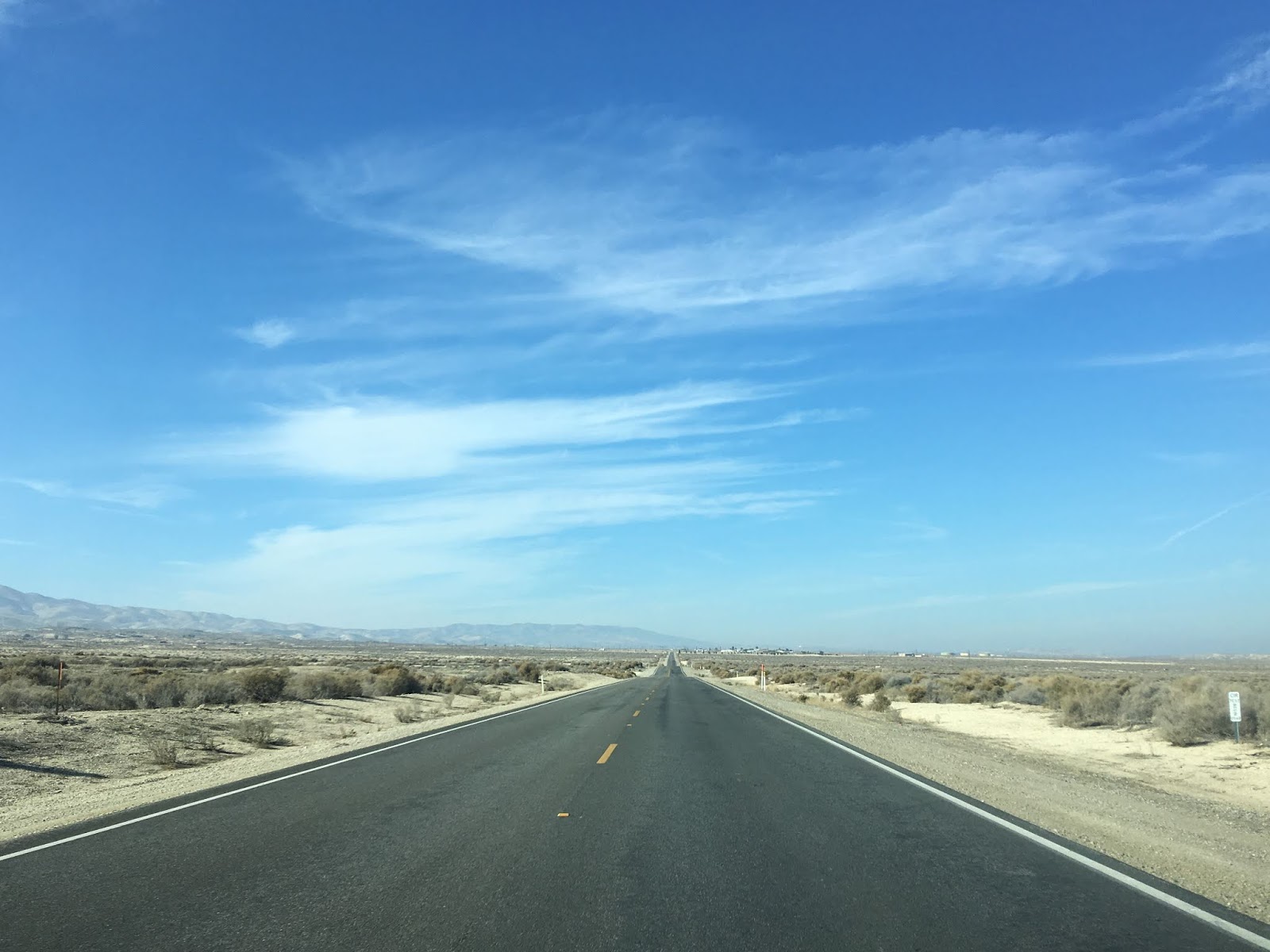 California State Route 33