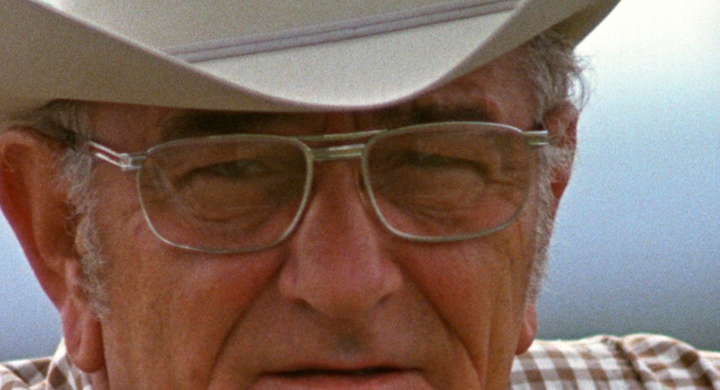 News Spike: The Last Days of the President - LBJ in Retirement by Leo ...