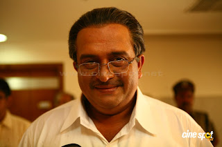 marlboro: Sai kumar Malayalam movie actor photos stills