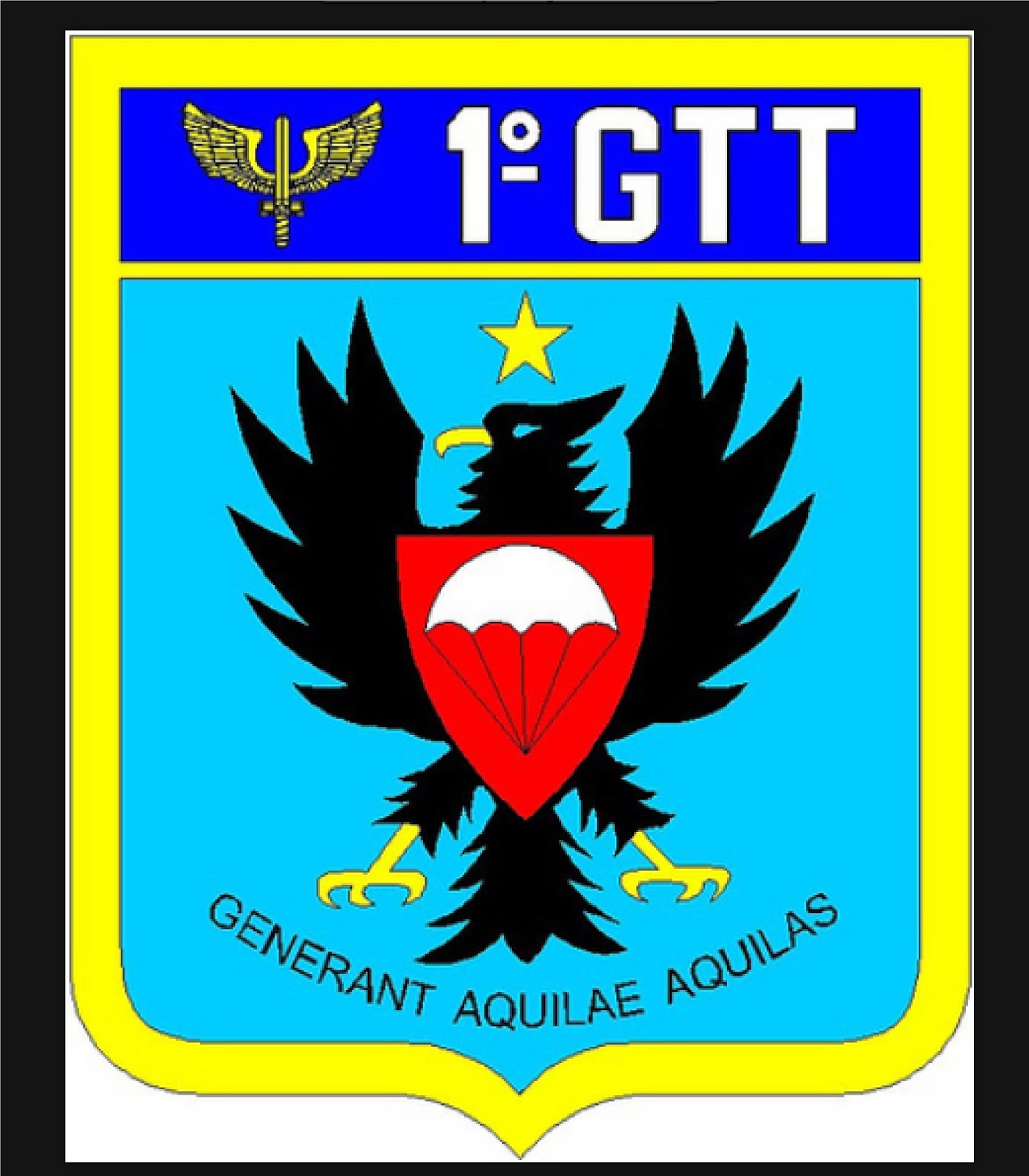 DESFILE HISTORICO DA FORÇA AÉREA BRASILEIRA (FAB): (FAB-2350) (DHC-5D ...