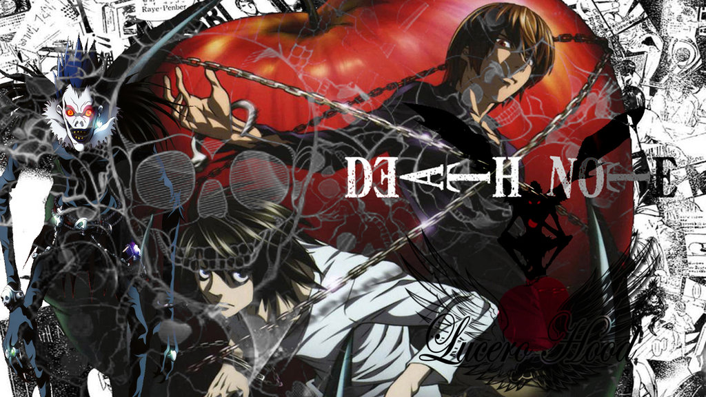 watashi wa dake hanashimasu - ja tylko mówię: 2015