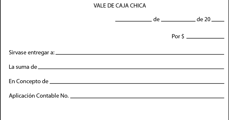 Español y Literatura CEUJA 2015: PRODUCCIÓN DE DOCUMENTOS COMERCIALES ...
