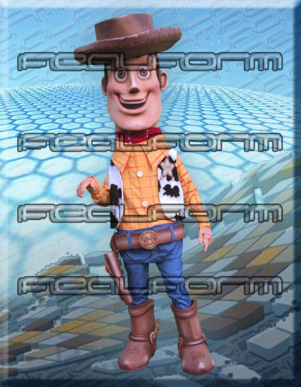 FEALFORMA BOTARGAS , ESCULTURAS,FIBRA DE VIDRIO, Y MÁS ...: BOTARGA ...