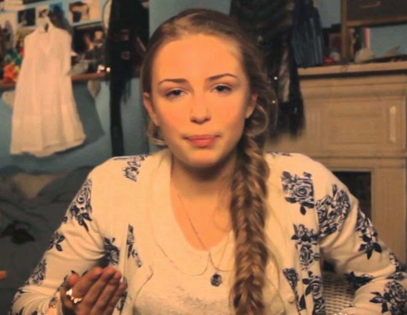Cathy Cassidy: Dreamcatcher : MANDY: HAUNTED BY A BOY FROM THE PAST...