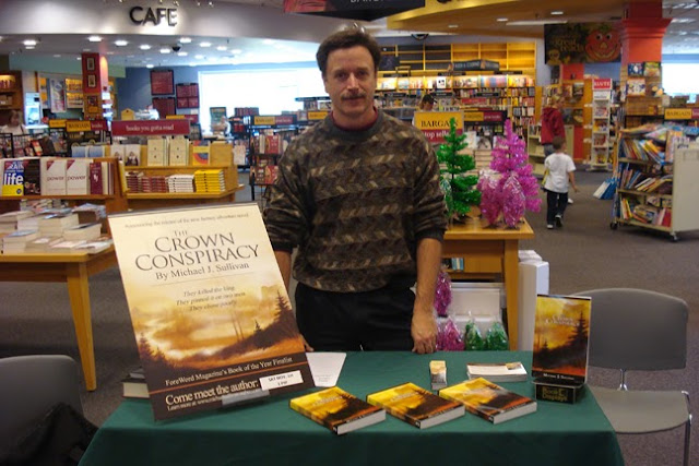 Szubjektív Kultnapló: Michael J. Sullivan: Trónbitorlók (Riyria ...