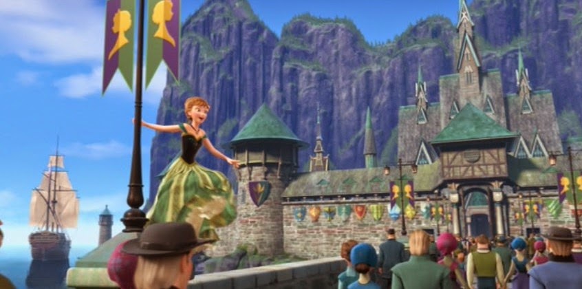 The Voice of Vexillology, Flags & Heraldry: Livery and Flags from ...