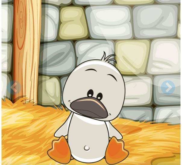 4-our-Kids: abril 2017