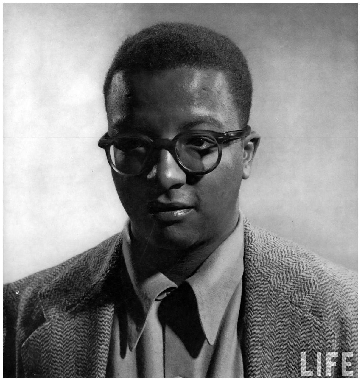 Murder is Everywhere: Billy Strayhorn at 100