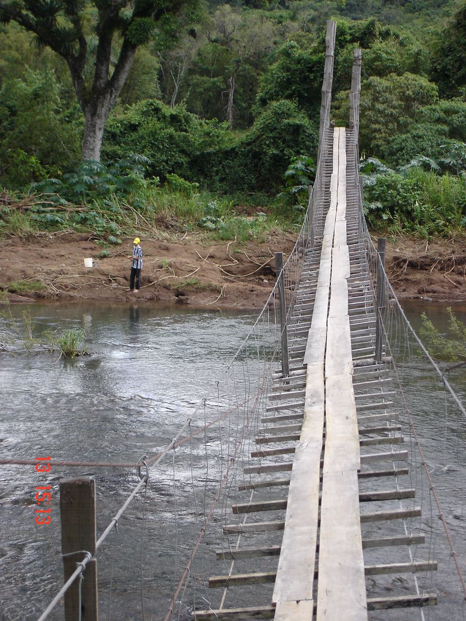 Pedagogia 2012: VARIAÇÕES LINGUÍSTICAS