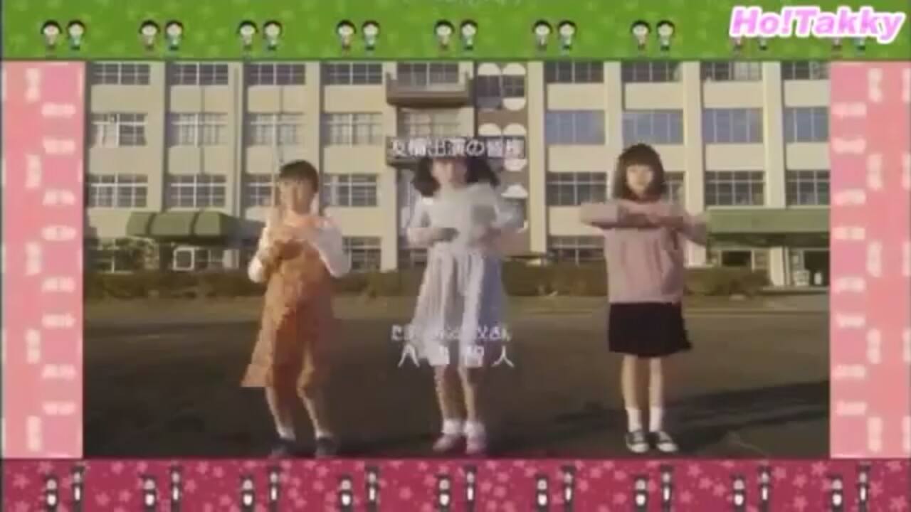 Noguchi Emiko - Noguchi-san trong Chibi Maruko | Đăng Xoài . Mờ Lờ