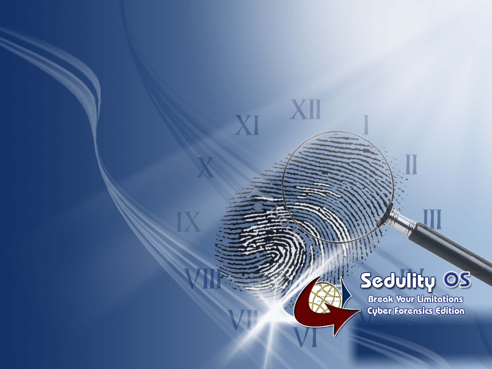 Sedulity Groups | Official Blog: Sedulity Groups | Sedulity Operating ...