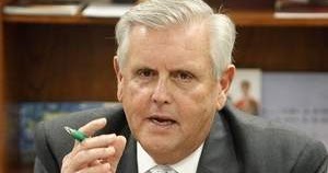 Kentucky School News and Commentary: Core campaign: 50,000 miles and ...