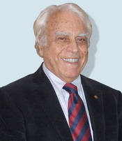 Πειράματα Φυσικής με Απλά Υλικά Science Experiments for Kids: Δεν ...