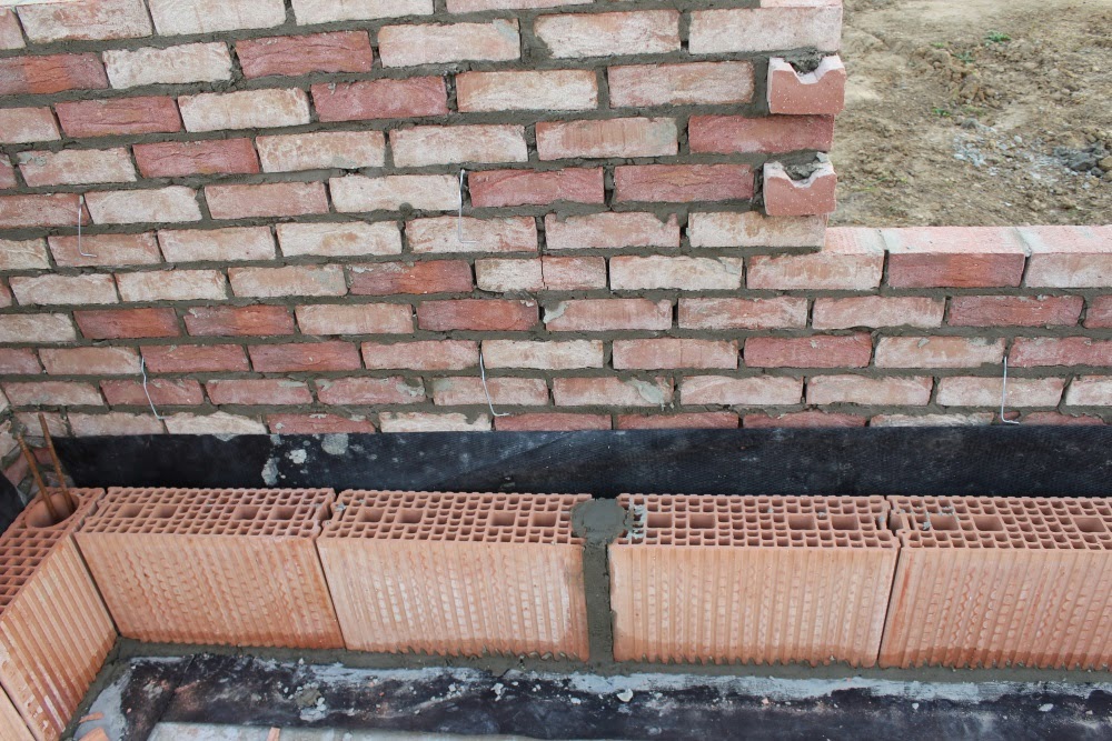 Ma construction de maison individuelle : maison d'en flandres