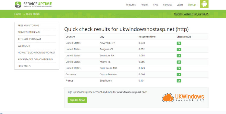 UKWindowsHostASP.NET vs 1and1 : Which is the Best for ASP.NET Core 2.0 Hosting in UK? | Best ...
