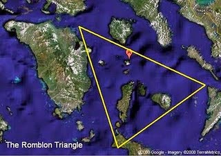 Discover MIMAROPA!: MIMAROPA's Top Secret Information