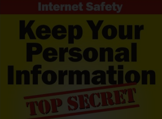 Cara Agar Aman Internetan Sekaligus Buka Situs Yang Diblokir ...