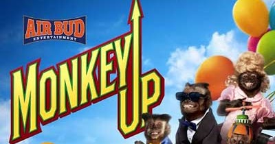 mis imagenes - PENDIENTE: Monkey Up (2016) DVDRip Latino