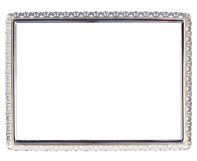 FRAMES GALLERY: 196-200 Frames Photo Gallery