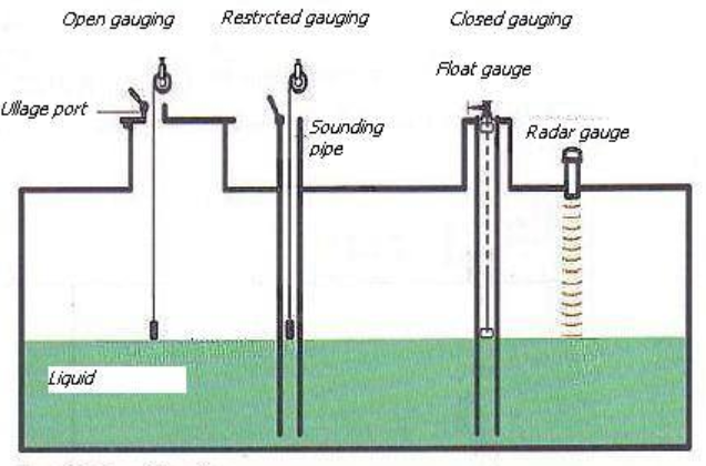 ကိုထြန္းသူ
