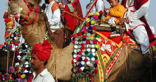 Learn Marwari: Where have you been? Marwari Translation