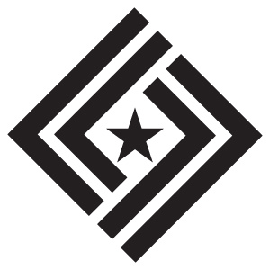 History of All Logos: Federal Design Improvement Program Logo History