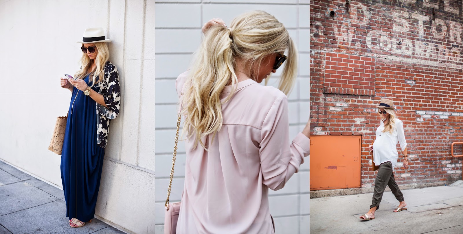 THE BEST OF ELLE APPAREL 2015 - Lifestyle Blog by Leanne Barlow