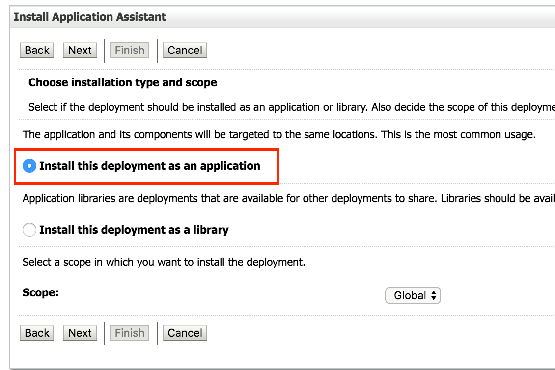 Oracle Forms 12c Setting Up Forms Diagnostics Agent ~ Dirk Nachbar This Blog Is Discontinued