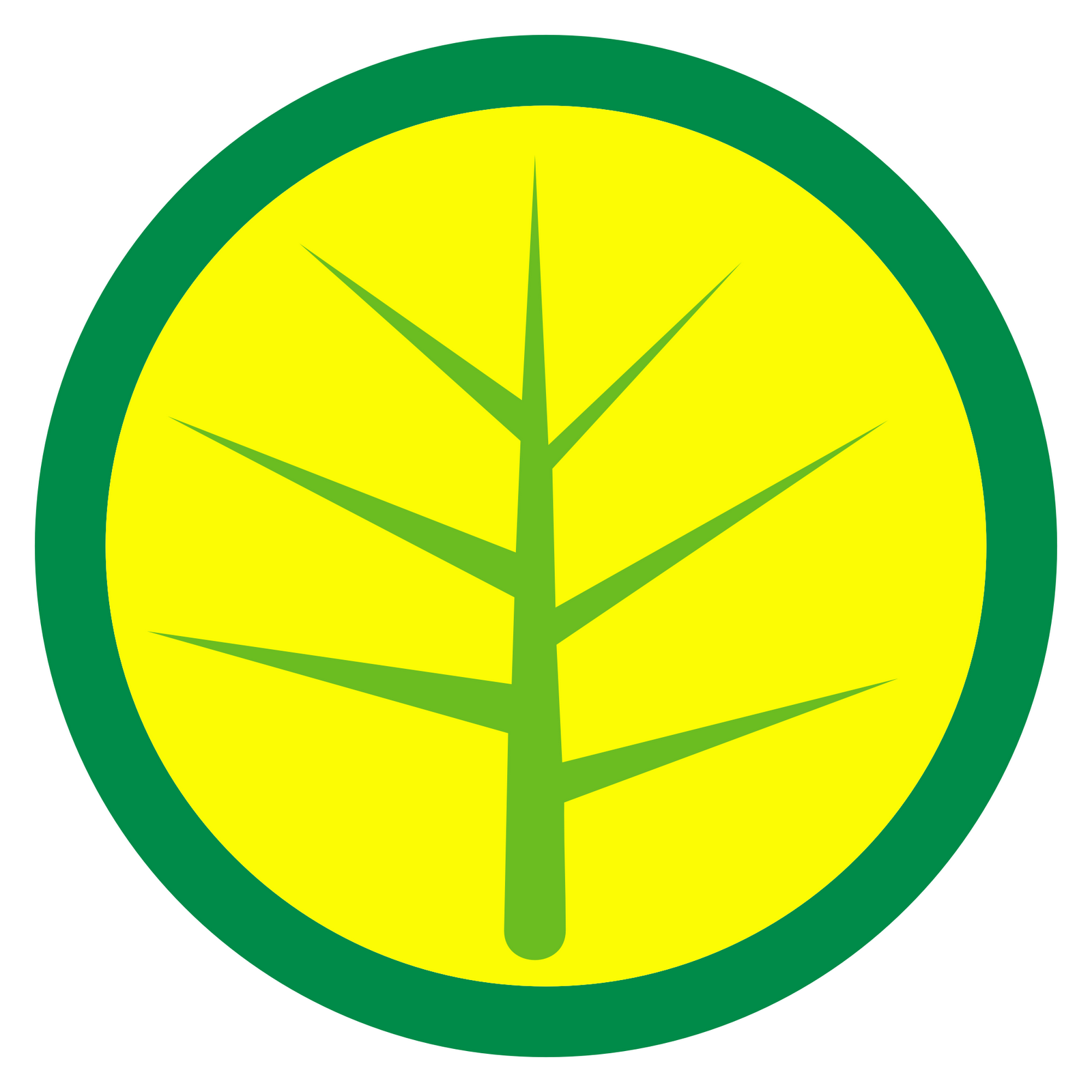 MIRACULUM MUNDI: JAMU 8 - Traditional Medicine in Indonesia