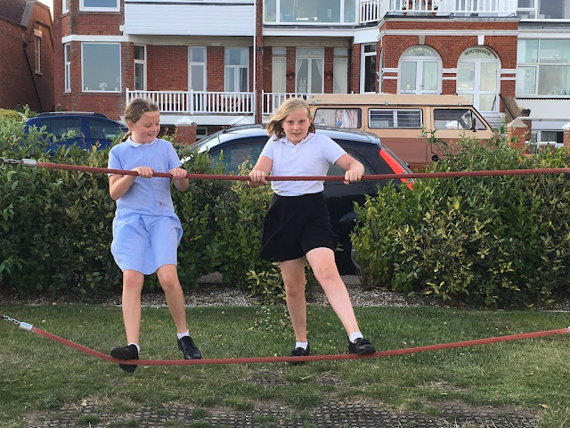 Mummy From The Heart: Back to School with Start-rite Shoes