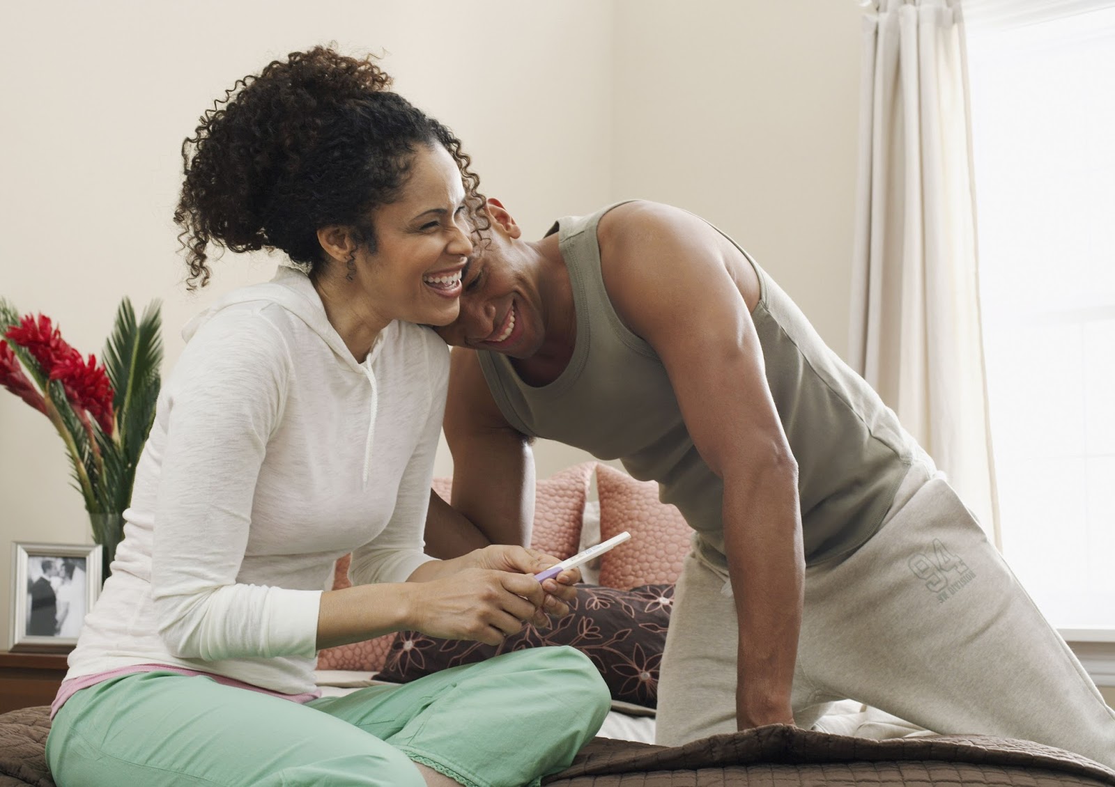 Suplemen Untuk Mengelak Keguguran dan Menguatkan Rahim - Healthy is a ...